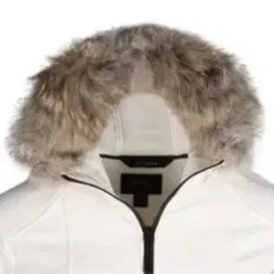 Beyond Clothing | Jackets & Coats | S Beyond Clothing Womens Corday ...